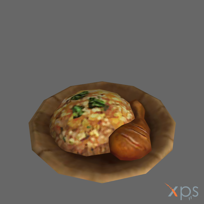 Liz Food by Hatredboy on DeviantArt