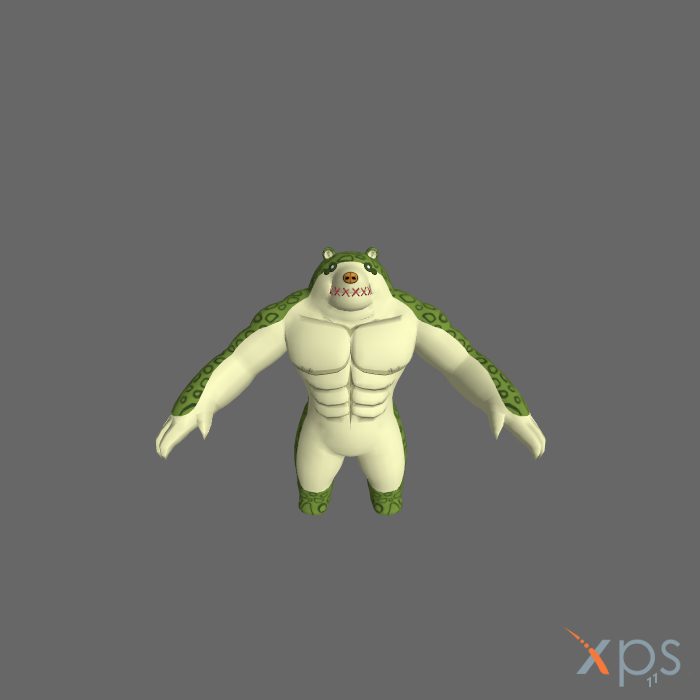 Guardian by Hatredboy on DeviantArt