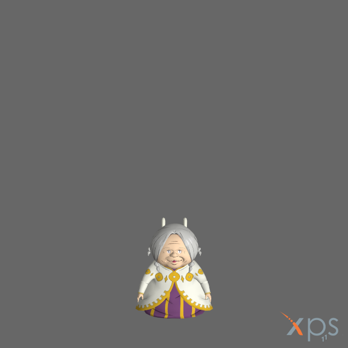 Vaness (Wings) by Hatredboy on DeviantArt