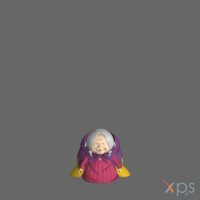 Vaness by Hatredboy on DeviantArt