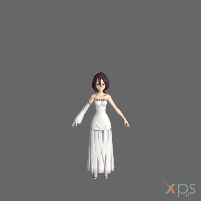 Zaneri by Hatredboy on DeviantArt