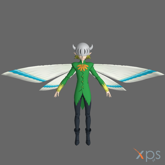 Helbram (Helmet on) by Hatredboy on DeviantArt