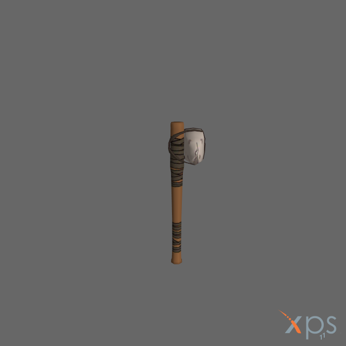 Giantman's sword by Hatredboy on DeviantArt