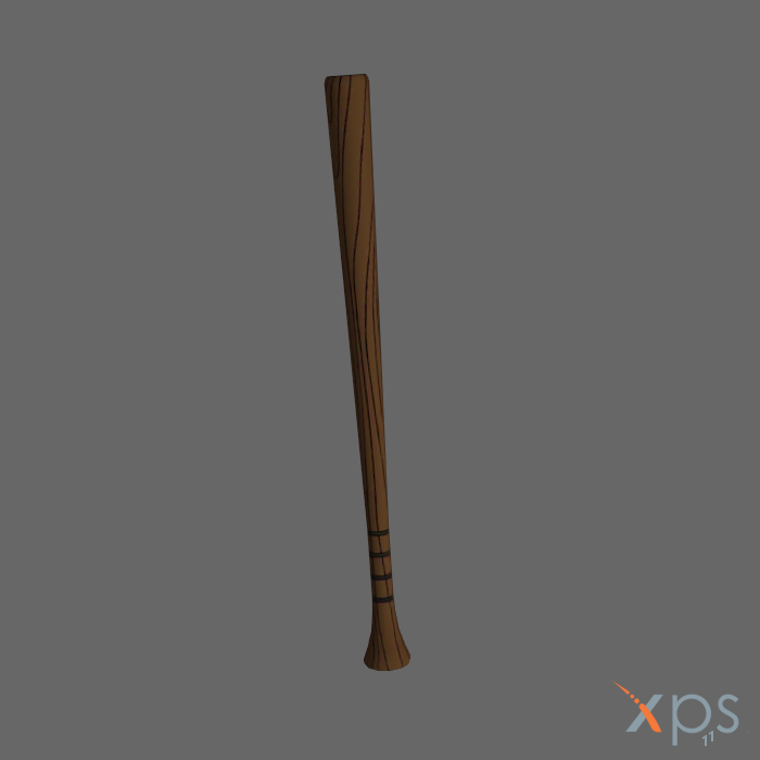 Theo's weapon by Hatredboy on DeviantArt