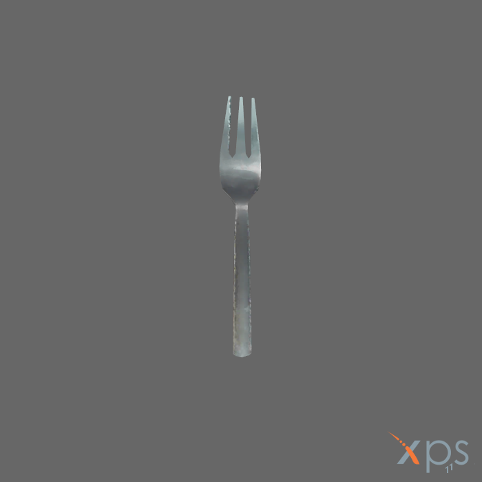 Fork by Hatredboy on DeviantArt