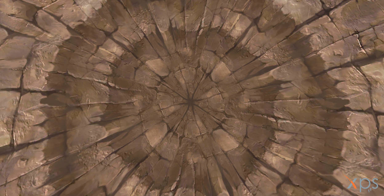 Hole by Hatredboy on DeviantArt