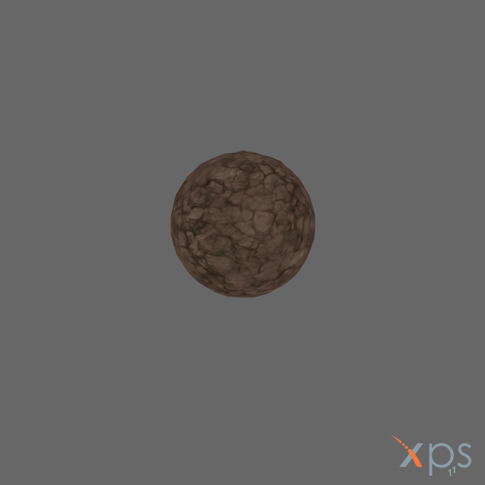 Stone explosion by Hatredboy on DeviantArt