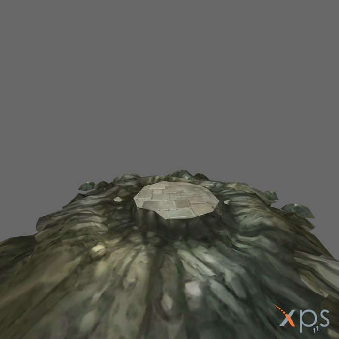 Stonewall 1 by Hatredboy on DeviantArt