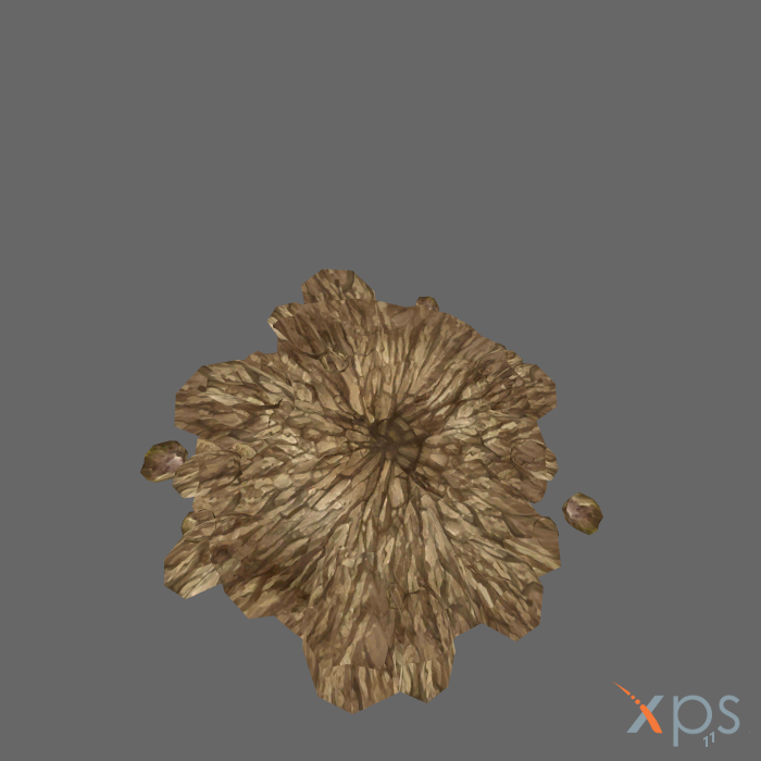 Stonewall 2 by Hatredboy on DeviantArt