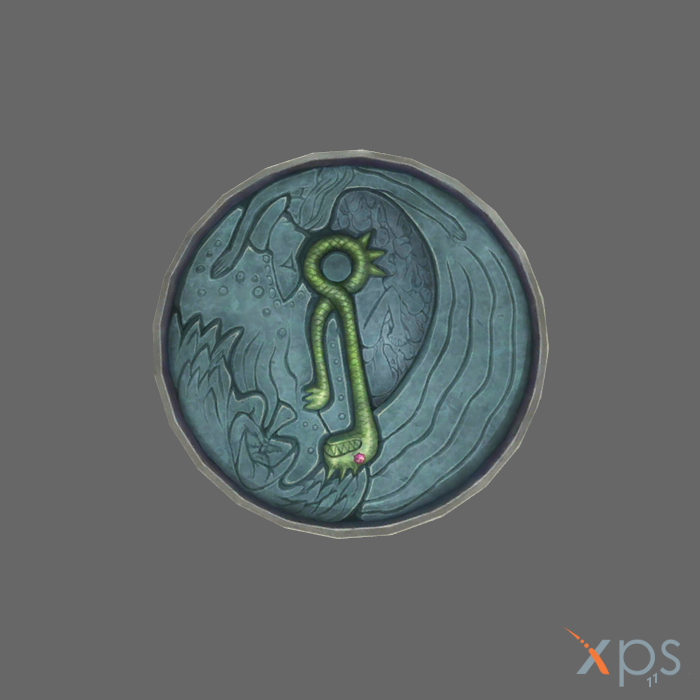 Unleash by Hatredboy on DeviantArt