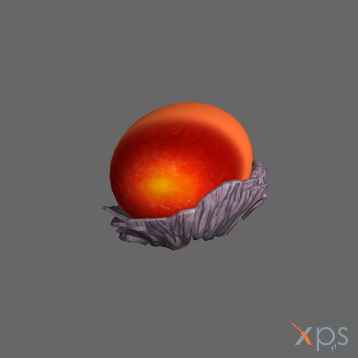 Amber by Hatredboy on DeviantArt