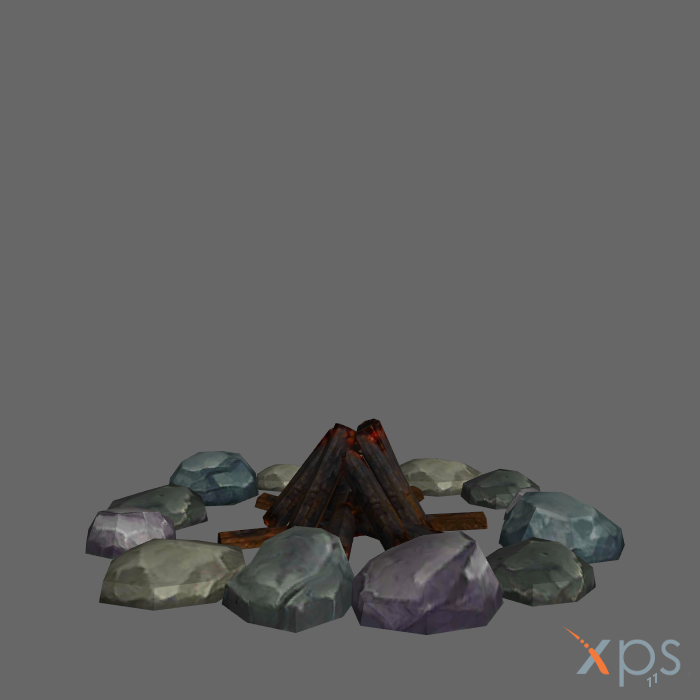 Firewood 2 by Hatredboy on DeviantArt