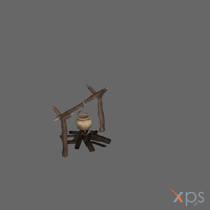 Matrona fire by Hatredboy on DeviantArt