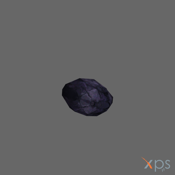 Stone by Hatredboy on DeviantArt