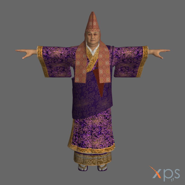 Nankobo Tenkai by Hatredboy on DeviantArt