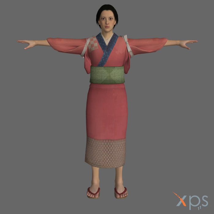 Ukiyo by Hatredboy on DeviantArt