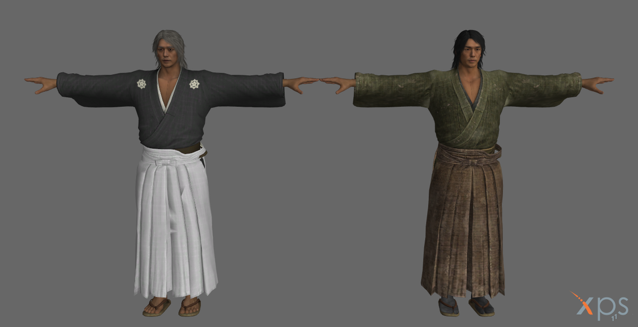 Takechi Hanpeita by Hatredboy on DeviantArt