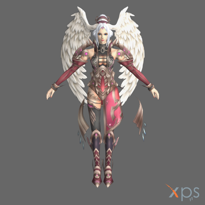 Lorithia by Hatredboy on DeviantArt