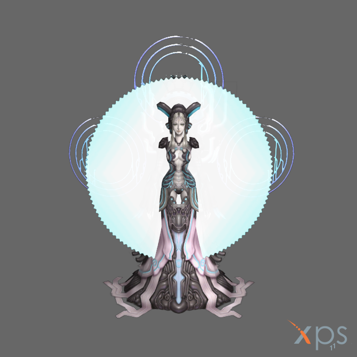 Meyneth by Hatredboy on DeviantArt