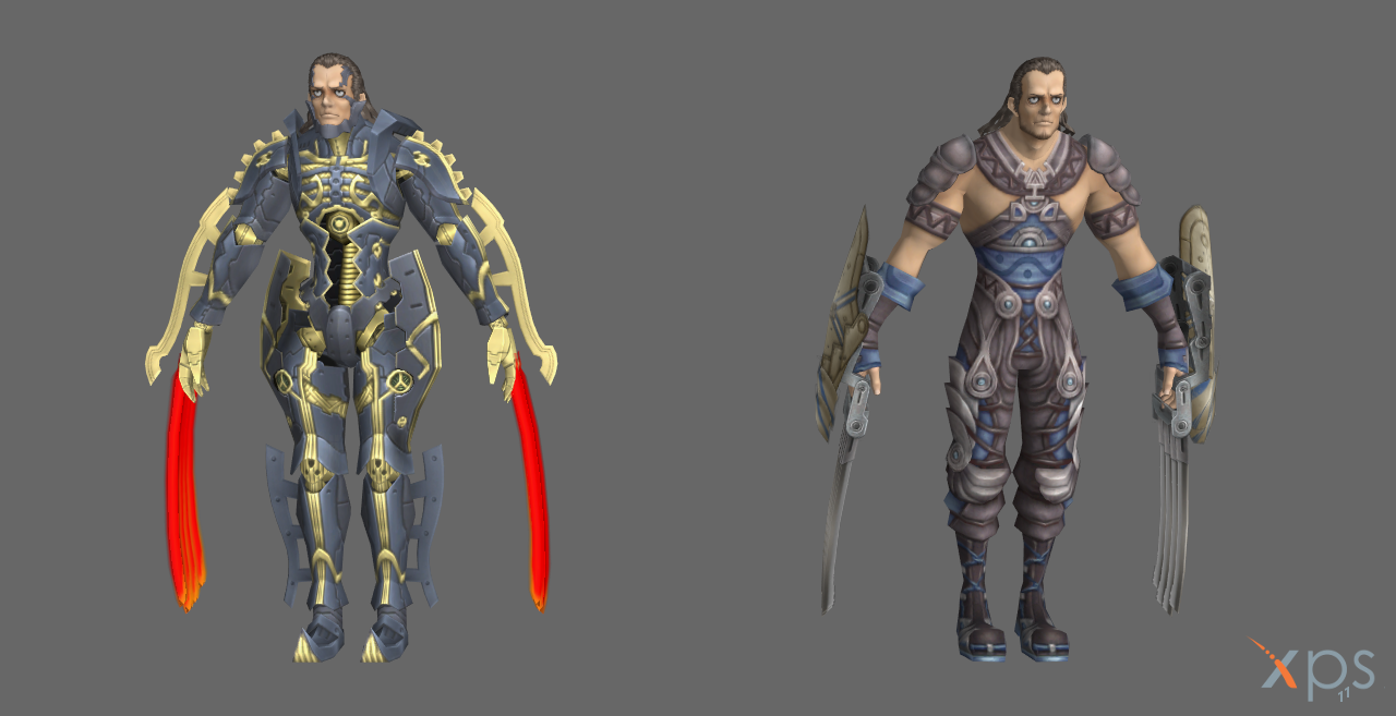 Mumkhar by Hatredboy on DeviantArt