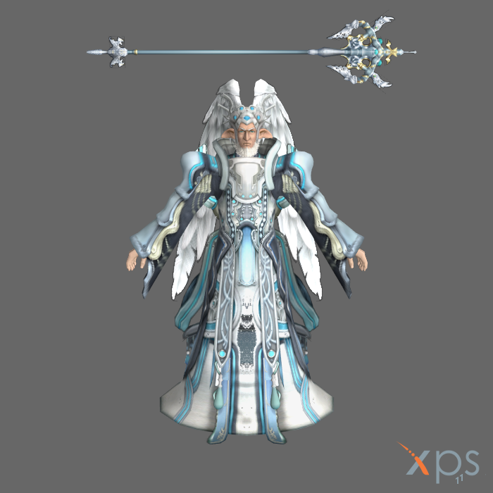 Sorean by Hatredboy on DeviantArt