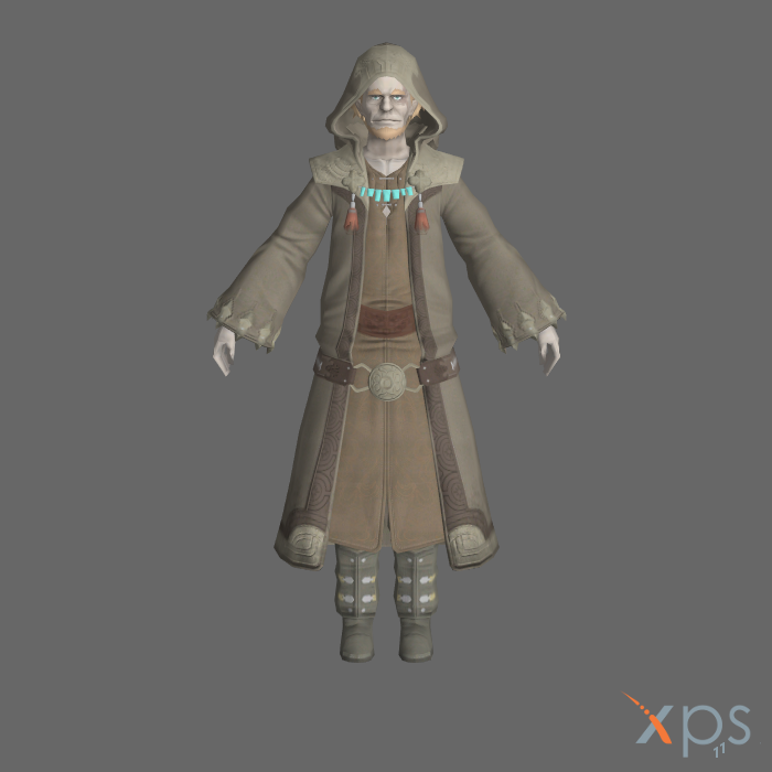 Cole by Hatredboy on DeviantArt