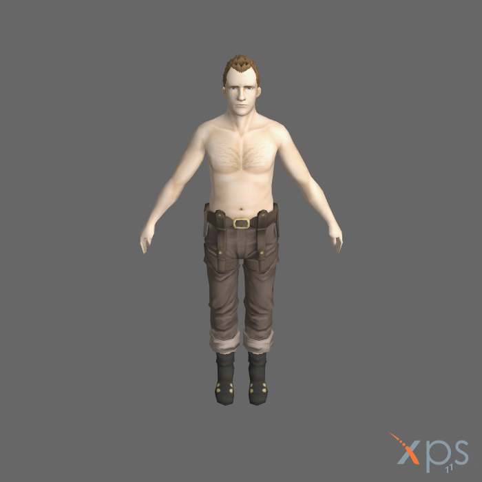 Gort by Hatredboy on DeviantArt