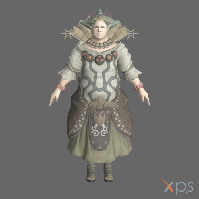 Raqura by Hatredboy on DeviantArt