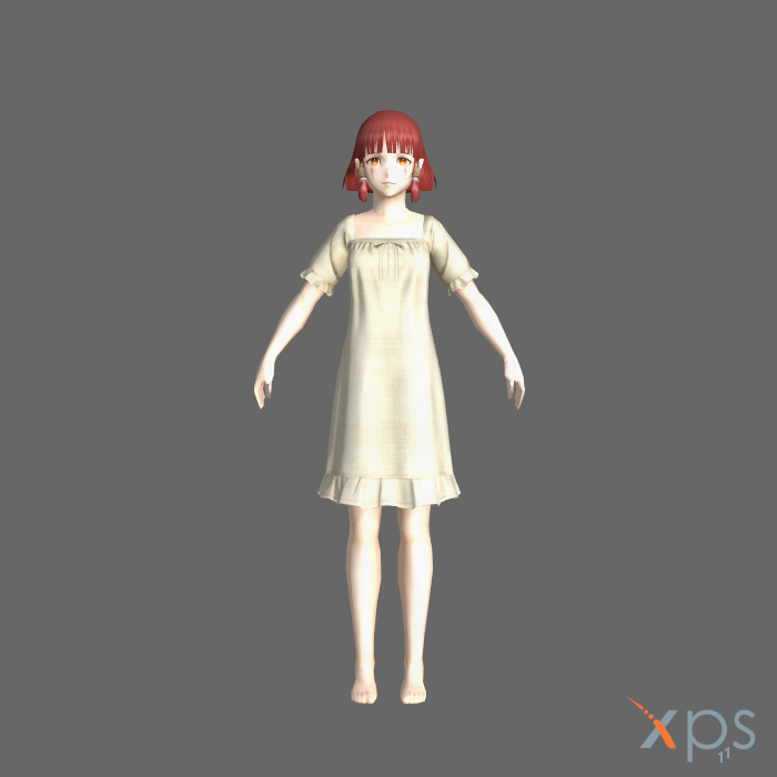 Rynea by Hatredboy on DeviantArt