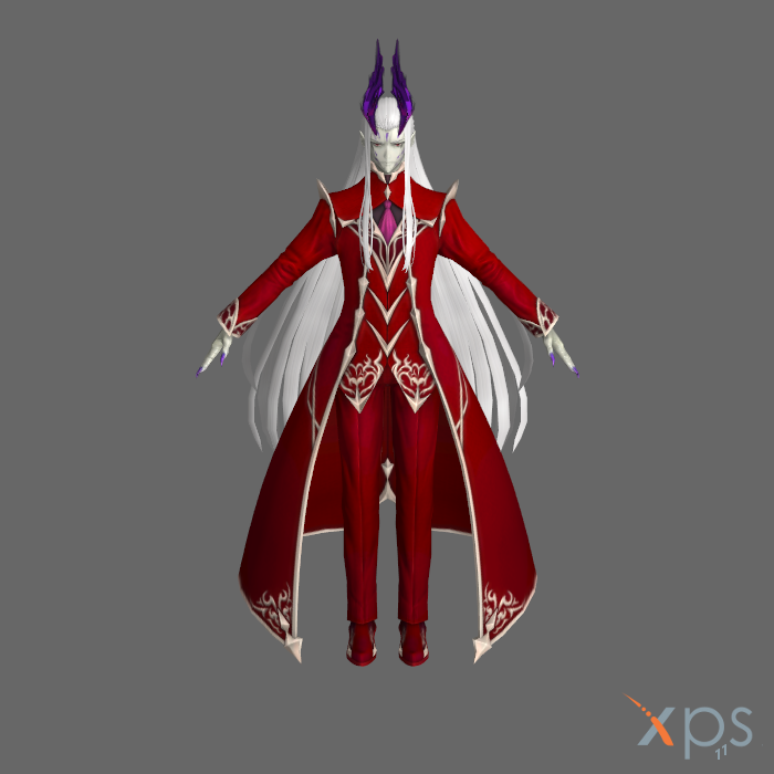 Z by Hatredboy on DeviantArt