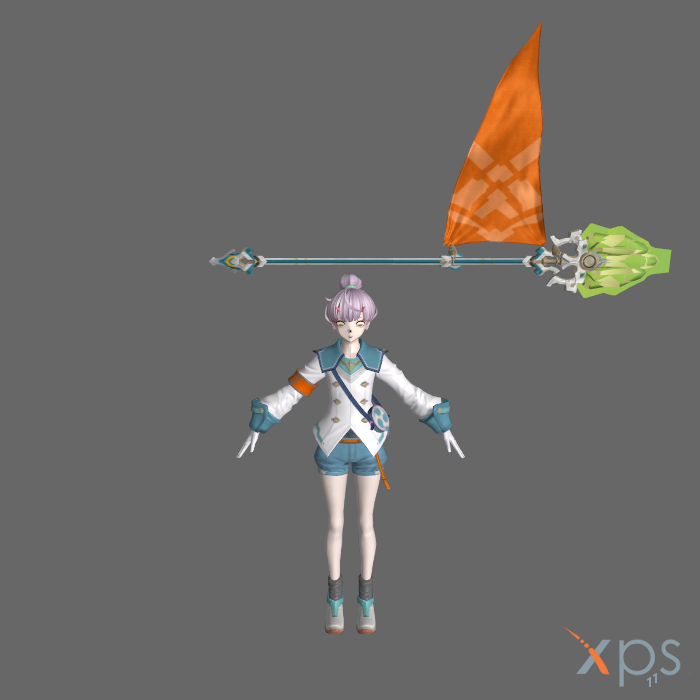 Fiona by Hatredboy on DeviantArt