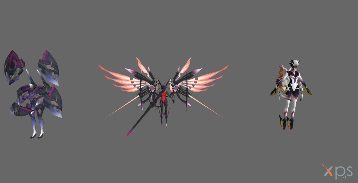 INTERLINK part2 by Hatredboy on DeviantArt