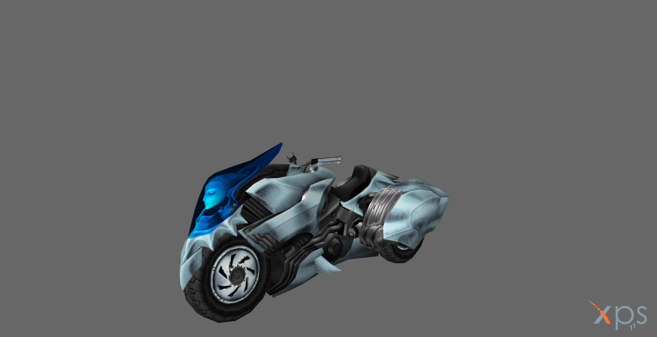 Johanna by Hatredboy on DeviantArt