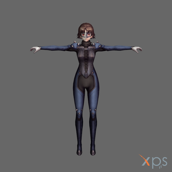 Queen by Hatredboy on DeviantArt