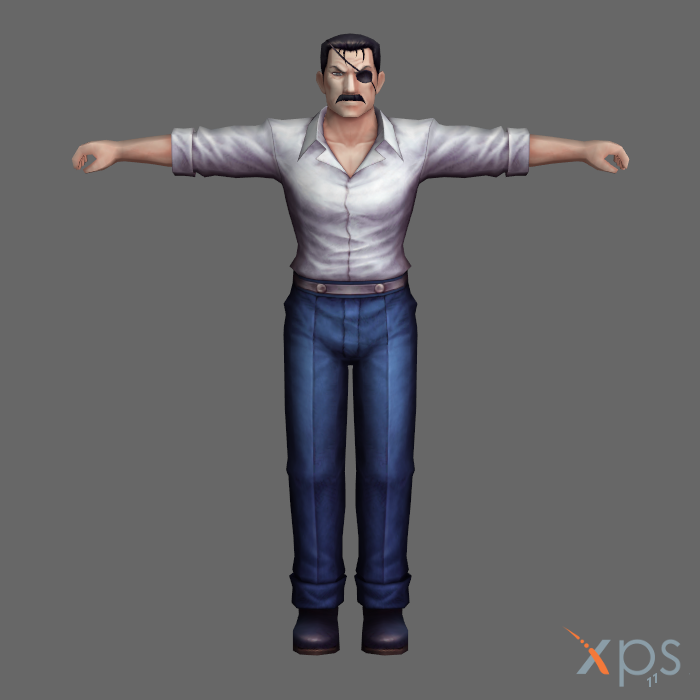 Wrath by Hatredboy on DeviantArt