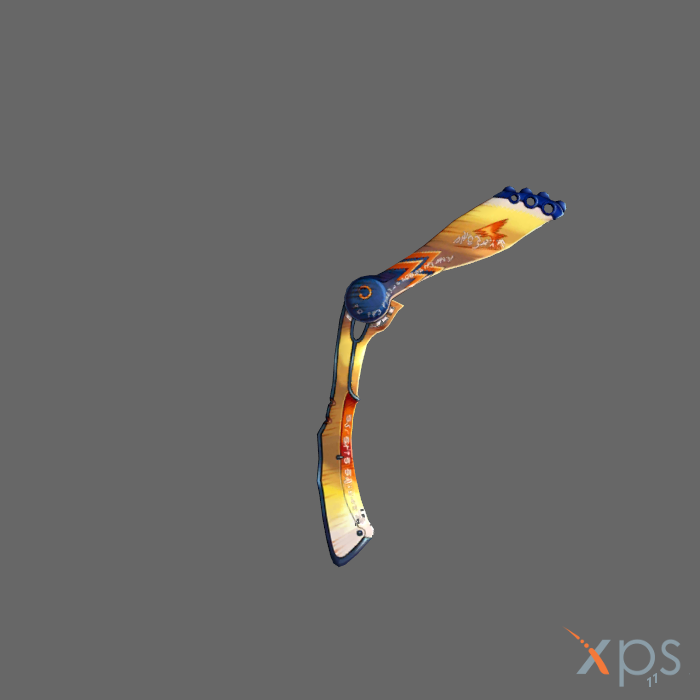 Hope Airwing by Hatredboy on DeviantArt