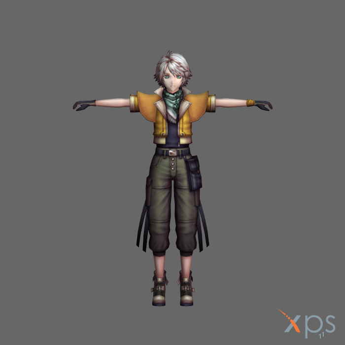 Hope by Hatredboy on DeviantArt