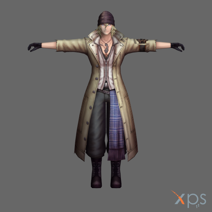 Snow by Hatredboy on DeviantArt