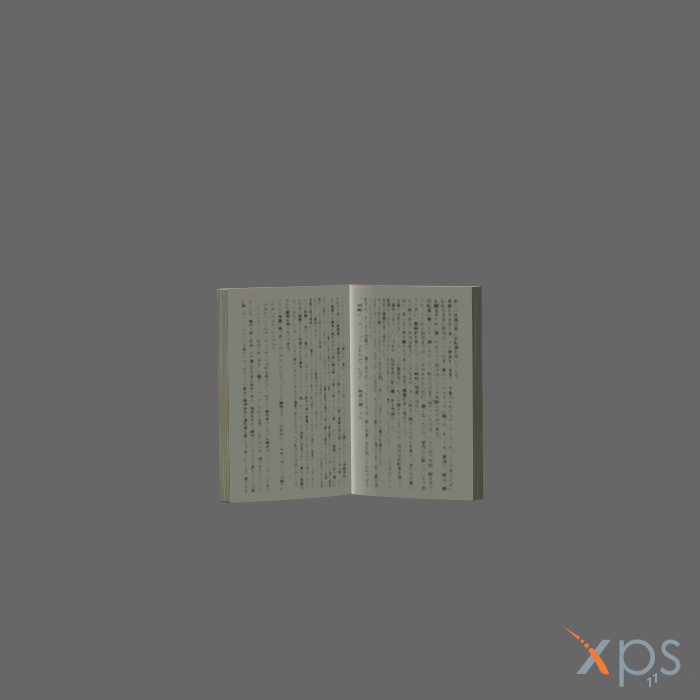 FFXV Book 2 by Hatredboy on DeviantArt