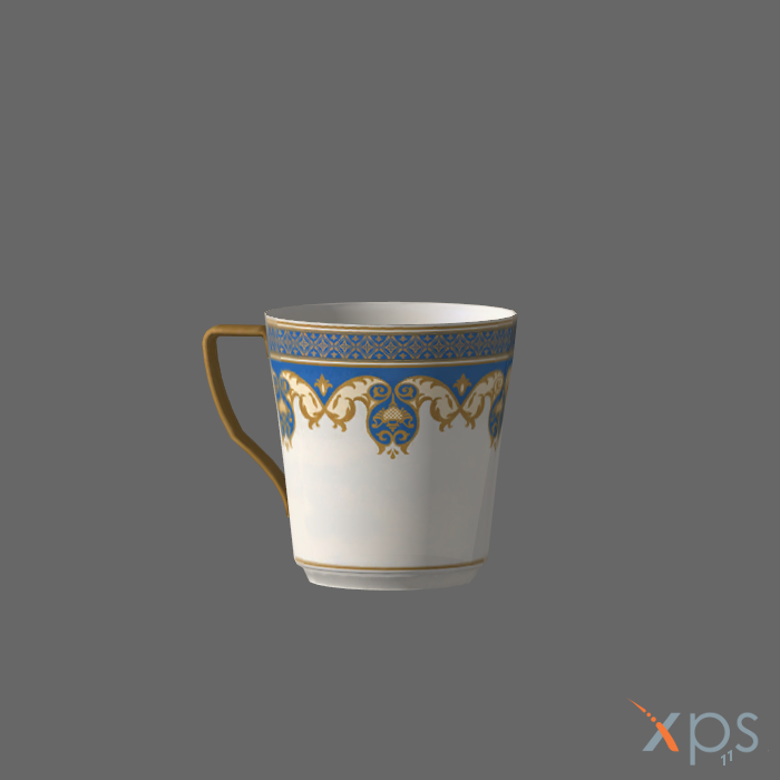 FFXV Cup by Hatredboy on DeviantArt