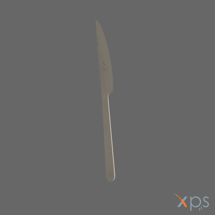 FFXV knife by Hatredboy on DeviantArt