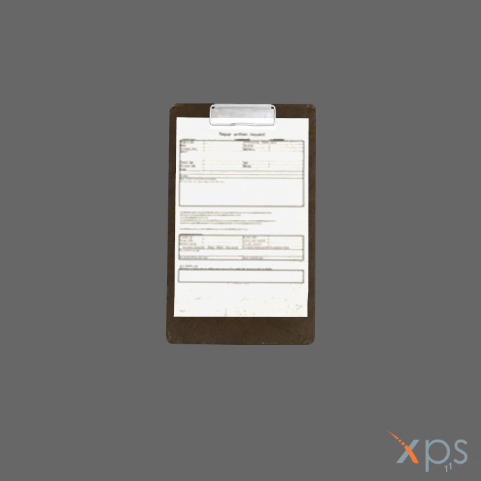 FFXV Notepad by Hatredboy on DeviantArt