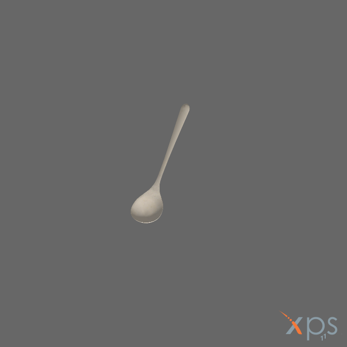 FFXV Spoon by Hatredboy on DeviantArt