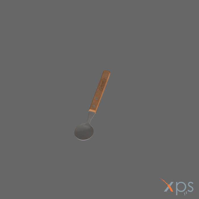 FFXV Spoon 2 by Hatredboy on DeviantArt