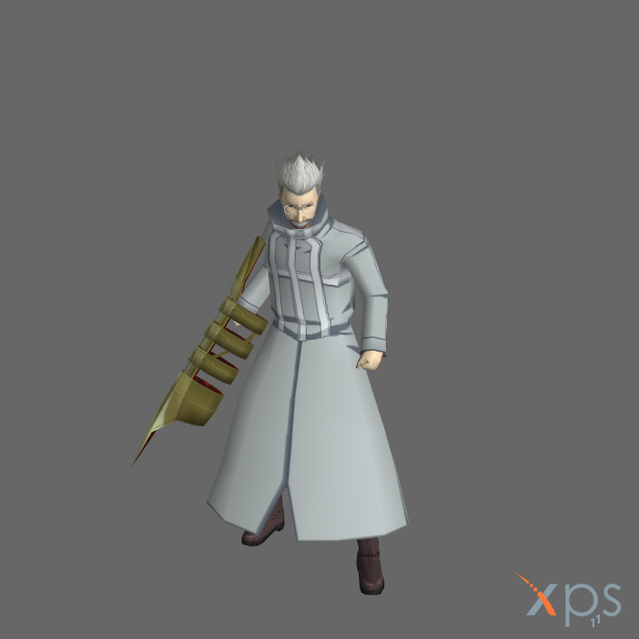 Chuu Hachikawa by Hatredboy on DeviantArt