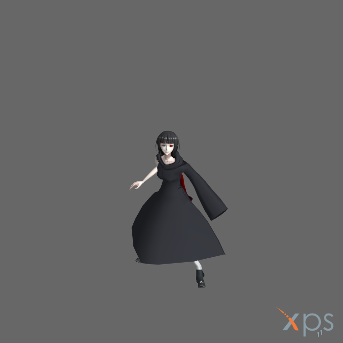 Kurona Yasuhisa by Hatredboy on DeviantArt