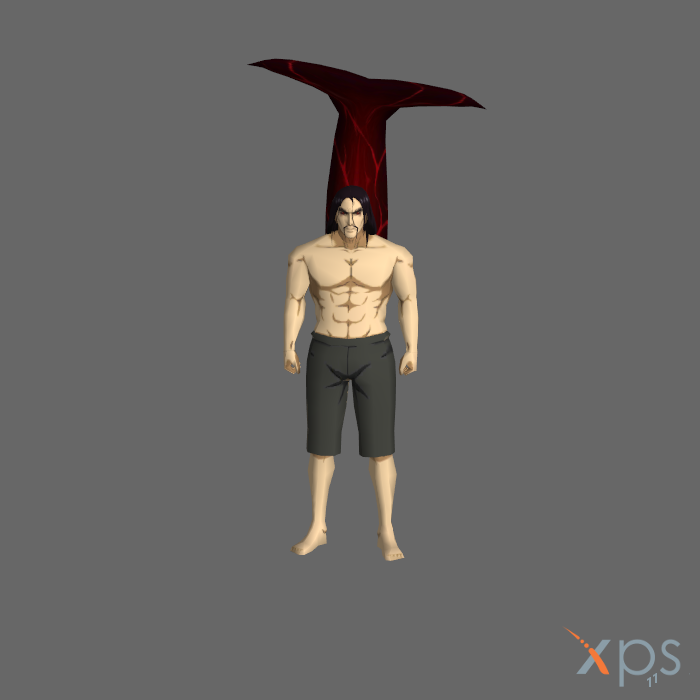 Matasaka Kamishiro by Hatredboy on DeviantArt