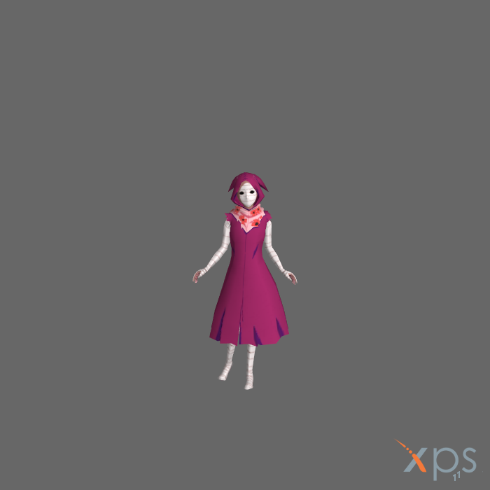 Sen Takatsuki Aogiri Tree Leader by Hatredboy on DeviantArt