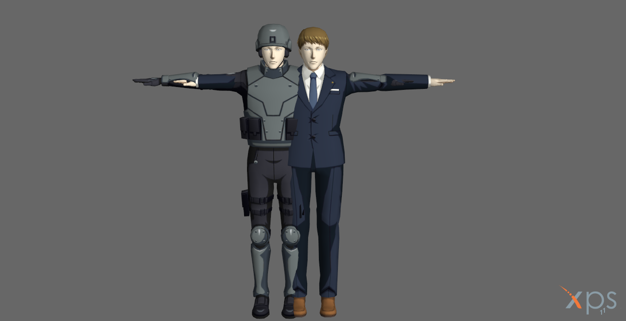 Take Hirako Pack by Hatredboy on DeviantArt