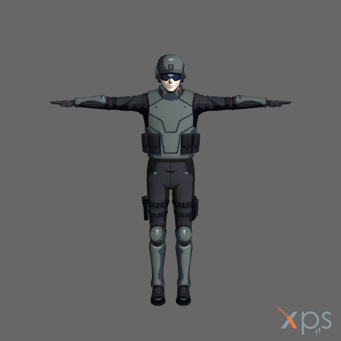 Ccg by Hatredboy on DeviantArt